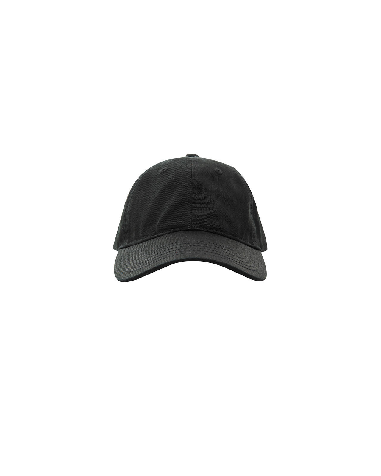 BLACK JOCKEY CAP | Vassia Kostara